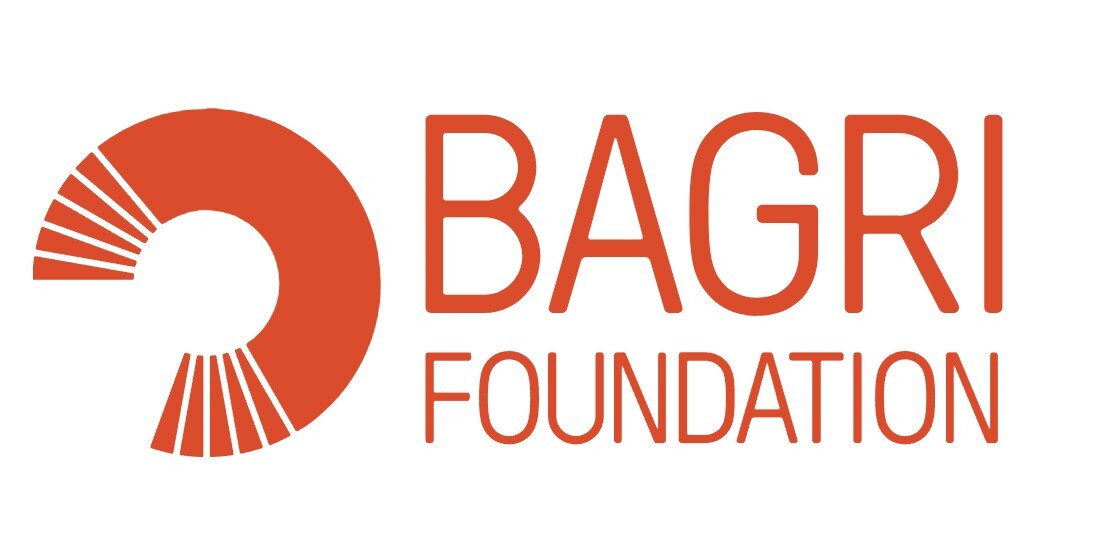 Bagri Foundation Grants - Expression of Interest - Kingston Voluntary ...