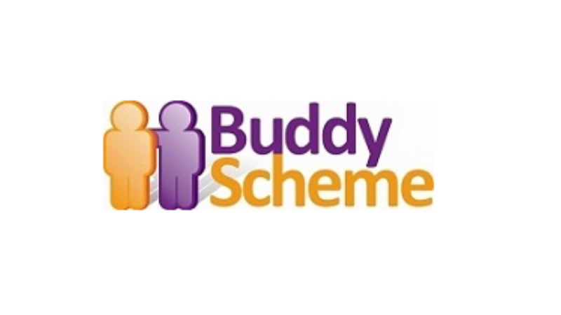 Home - Kingston Voluntary Action