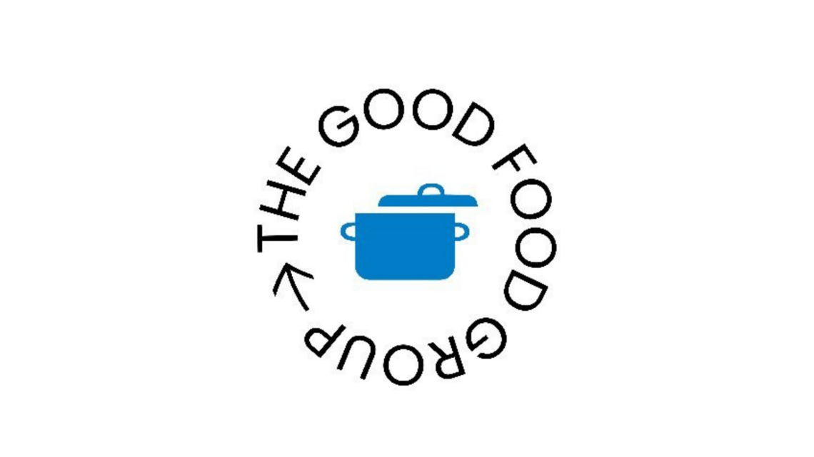 Good Food Group - Kingston Voluntary Action
