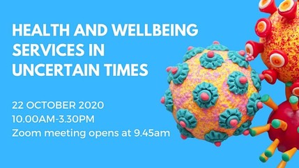 News - Kingston Voluntary Action