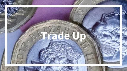 Funding - Kingston Voluntary Action